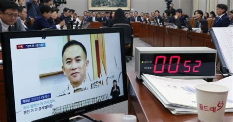 명태균 대통령 전화로 통화 아직도 해”민주 ‘尹 취임 이후에도 접촉 증거 대화 녹음 공개