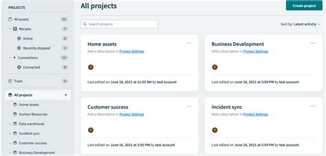 Workato Save Time And Improve Flow With Automation Appsumo Workato Save Time And Improve Flow With Automation Appsumo
