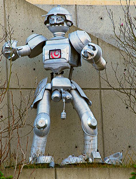 Xbooru Inanimate Robot Tagme 35298