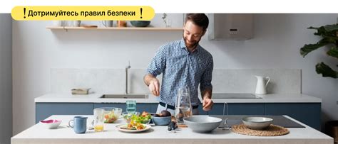 Картридж газовий Camper Gaz Valve 500 (120037) – фото, відгуки ...
