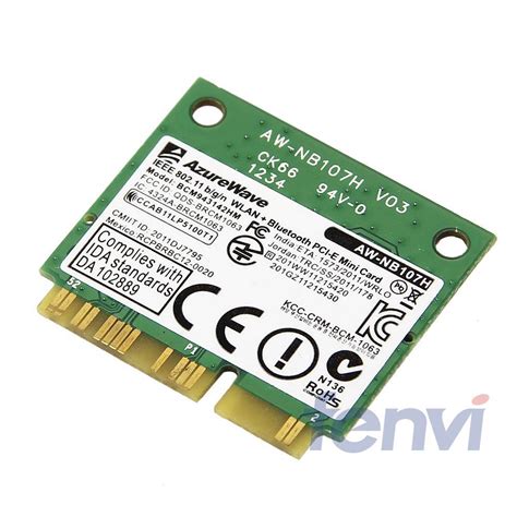 Latest Driver For Broadcom 802 11n Network Adapter Sexibrick