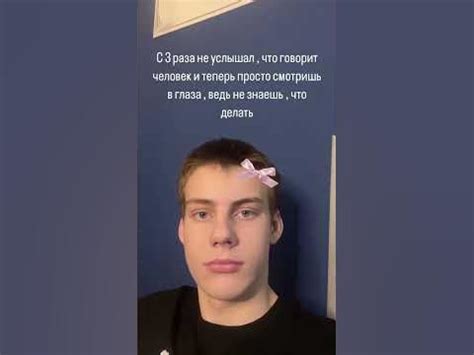 Подпишись #багатство #деньги #знания #мозг #труд #успех - YouTube