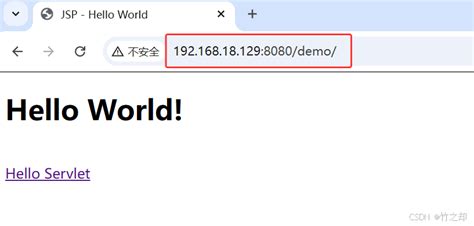 Linux 部署 Spring Boot 项目 Web项目 版 Linux 部署 Spring Boot 项目 Web项目 版