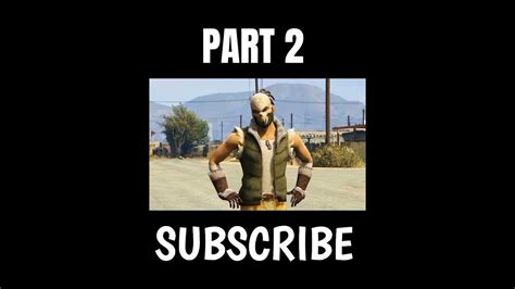 Kachy K Daku Part 2 Part 3 Freefire Viral Shorts Shortsviral Youtube