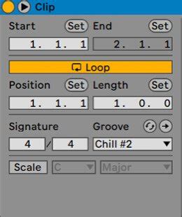 Drum Programming Everything A Music Producer Needs To Know