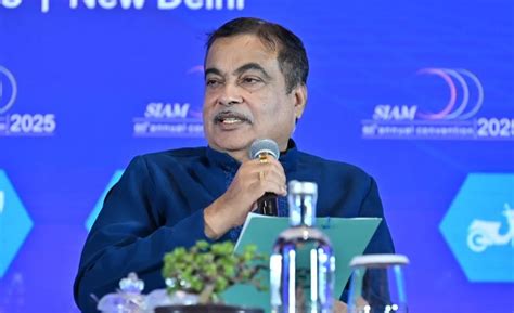 Indias Nationwide Implementation Of Automated Vehicle Testing Stations