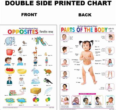 Opposite Picture Chart Multiple Value Axes Opposite Yaxis And Cursor