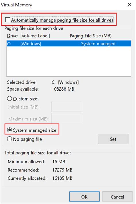 針對由 Azure Arc 啟用的 Azure 本地虛擬機進行疑難排解 Azure Local Microsoft Learn