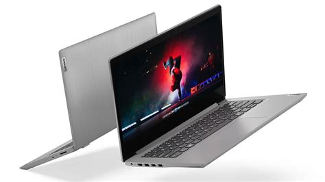 Lenovo IdeaPad Slim 3 Hadirkan Layanan Premium Untuk Anda Unbox Id