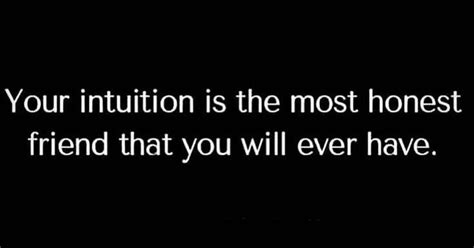 Understanding Guilty Conscience Quotes