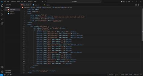 Video Muhammad Ghufran On Linkedin Webdevelopment Internship Taskcompleted