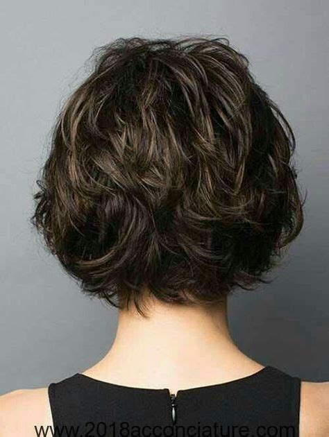 Neck Length Hairstyles