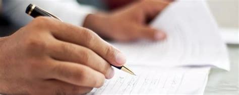 Resumania™ Referencing The Reference Check In Your Resume