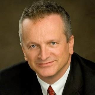 Mark Myers Myers Career Connection Partners Linkedin