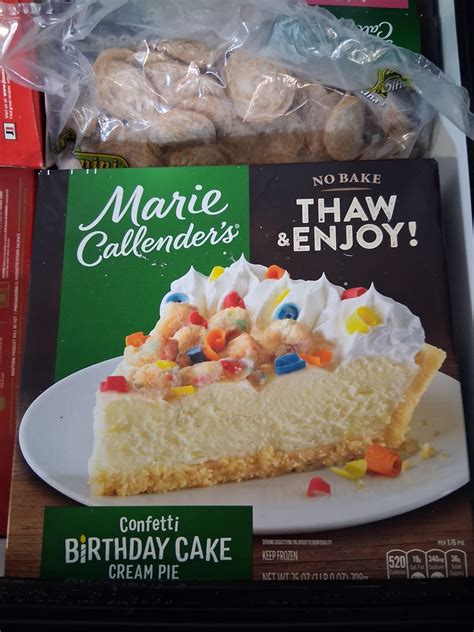 Thayers Thayers Added A New Photo