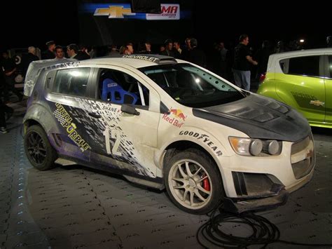 27 Chevrolet Spark Ideas Chevrolet Spark Chevrolet Chevy