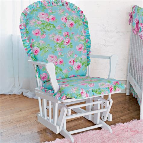 Simplicity Sewing Pattern S9405 Nursery Accessories Sewin Fabriques