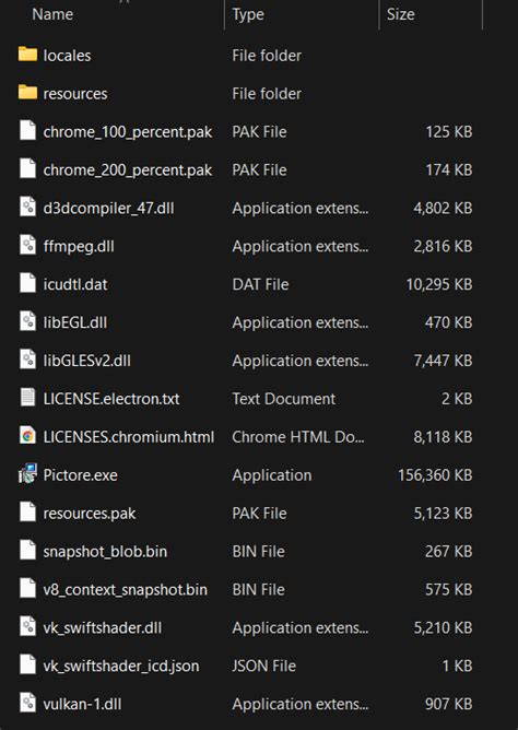Githubのリリース機能を悪用して情報窃取型マルウェア「lumma Stealer」を頒布する攻撃キャンペーンを確認 トレンドマイクロ トレンドマイクロ Jp