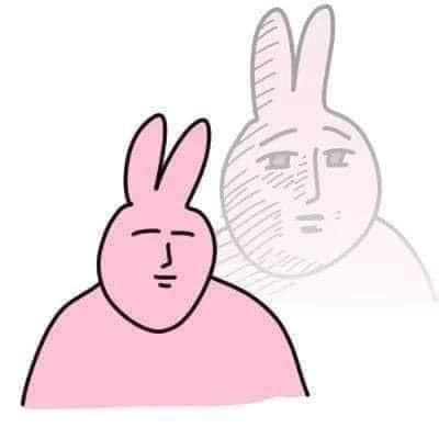 Need My User Id On Toyhouse