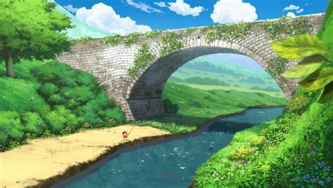 蜡笔小新我与博士的暑假没有终点的七日之旅电脑版下载 蜡笔小新 我与博士的暑假没有终点的七日之旅pc版下载 3dm单机