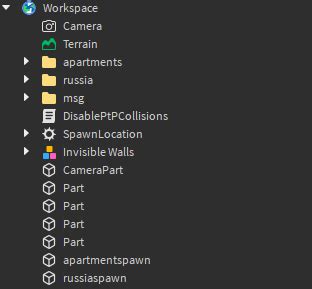 How Would I Be Able To Teleport A Player With The Press Of A Button Scripting Support