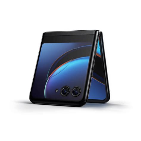 Moto razr 40 Ultra手機規格、價錢Price與介紹-ePrice.HK