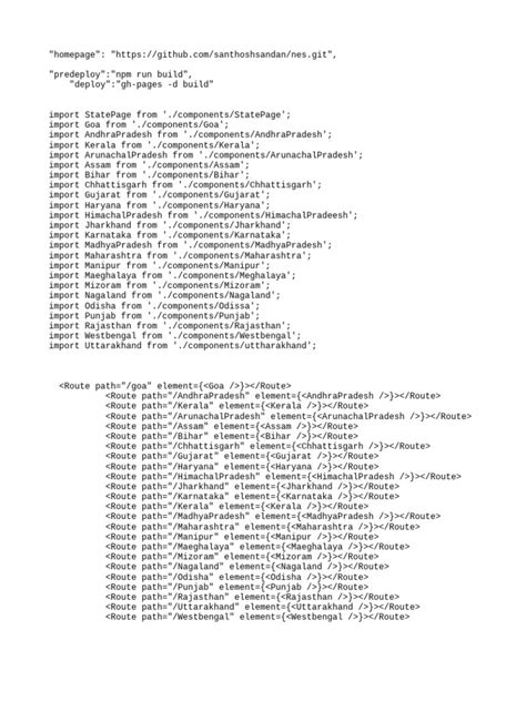 git pdf