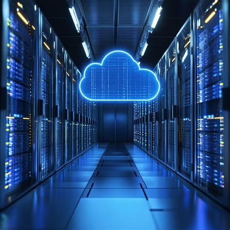 A Cloud Security System Protecting Sensitive Data Stored In Remote Servers Premium Ai