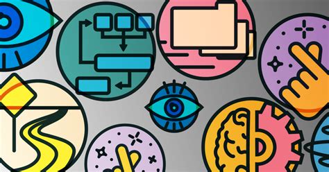 7 Interaction Design Principles For Iot Product Designers Delve