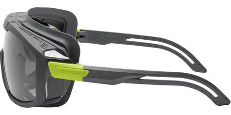 Uvex Brille