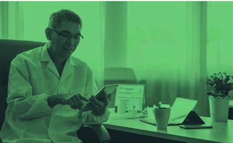 The Ultimate Surgery Scheduler Checklist For Success