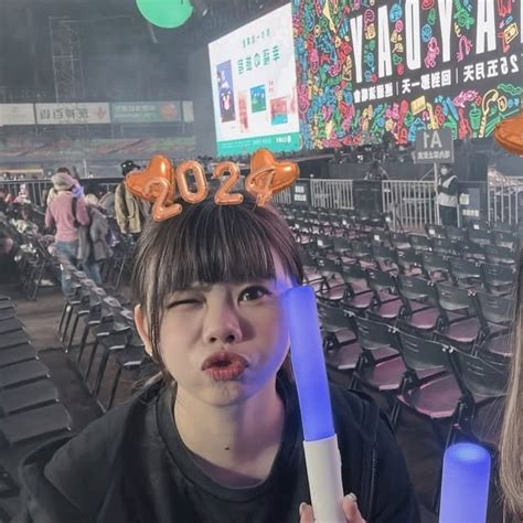 我也有一樣的回答，最後把剛買一年的se直接換9，因為我也是揹了便當盒也是抓不到異常，換手錶後…心律目前表現良好🤣🤣