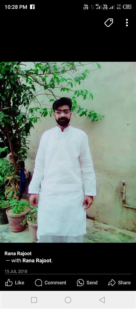 Saqib Laqit On Linkedin Saqib Ali Khan