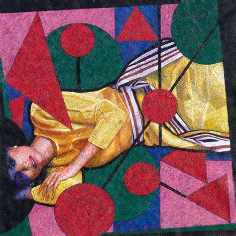 Yves Clerc Biography Artworks And Exhibitions Ocula Artist