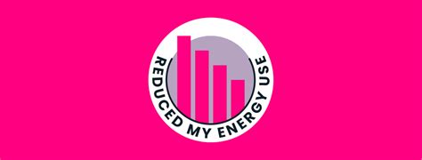 Alices Story Understanding My Energy Use Loop