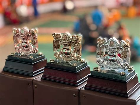 🔱 Юнескогийн хүн төрөлхтний соёлын өвд бүртгэгдсэн Монголын үндэсний