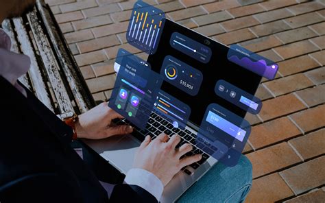 Top 7 Trends In Application Performance Monitoring Apm Software