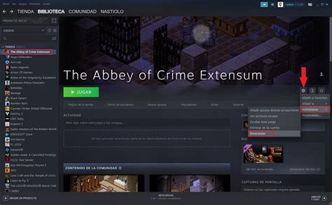 Как удалить Games For Windows