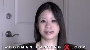 Asia Zo The Woodman Girl Asia Videos Download And Streaming