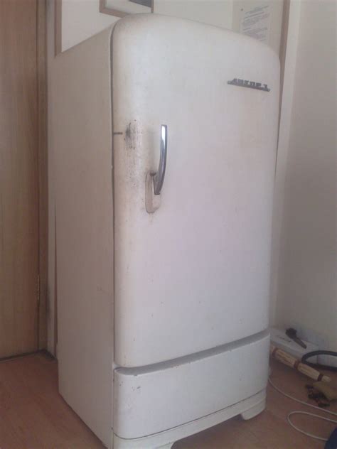 Продам: Продам срочно холодильник Днепр 3 - Купить: Продам срочно ...