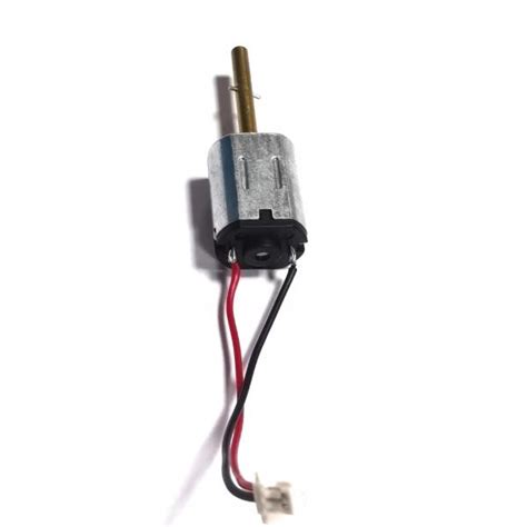 DC Gear Motors Current Page 1