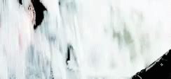 Shower Hot  Shower Hot Steamy Discover And Share S