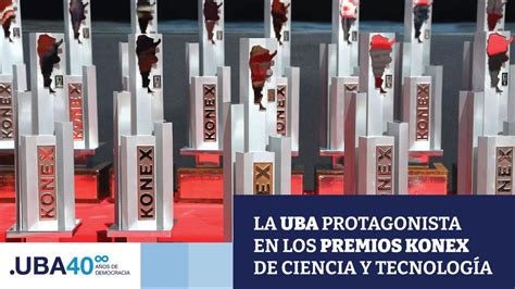 Alejandro Jose Román On Linkedin