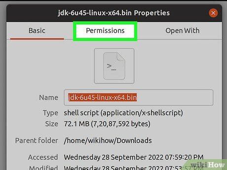 How To Install BIN Files On Linux Quick Easy Methods