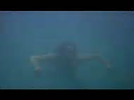 Caitlin Clarke Nude Pics Videos Sex Tape