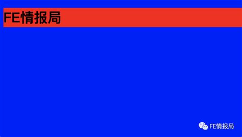 CSS中HTML和Body到底有什么区别前端每日一题v 腾讯云开发者社区 腾讯云