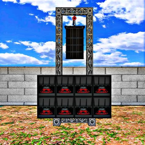 Sound Gantung Desain Portofolio Gambar Lama Wallpaper Kartun