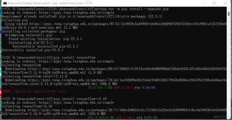 Tensorflow Cpu Gpu Cuda版怎么选 Tensorflow的gpu版和cpu版的区别mob64ca14048514的技术博客51cto博客