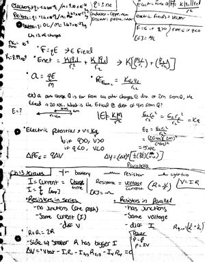 Solved Draw A Force Vector From The Origin Of The Graph With A Direction Physics Of The