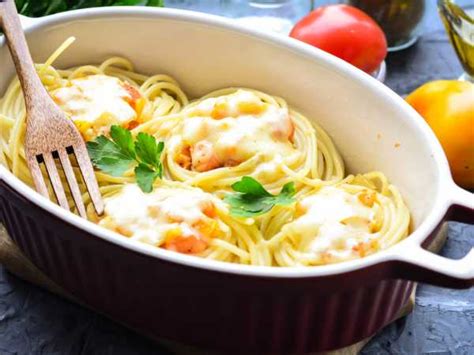 Китайская лапша с овощами — рецепт с фото пошагово + отзывы